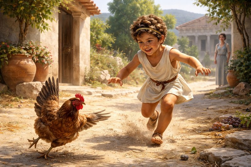 Ancient Sunlight JPG Nature Images | Free Photos, PNG Stickers ...