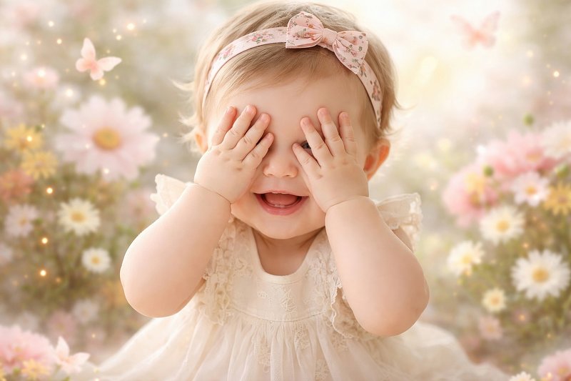 Daisy’s Cute Wallpaper Flower Background Images | Free Photos, PNG ...