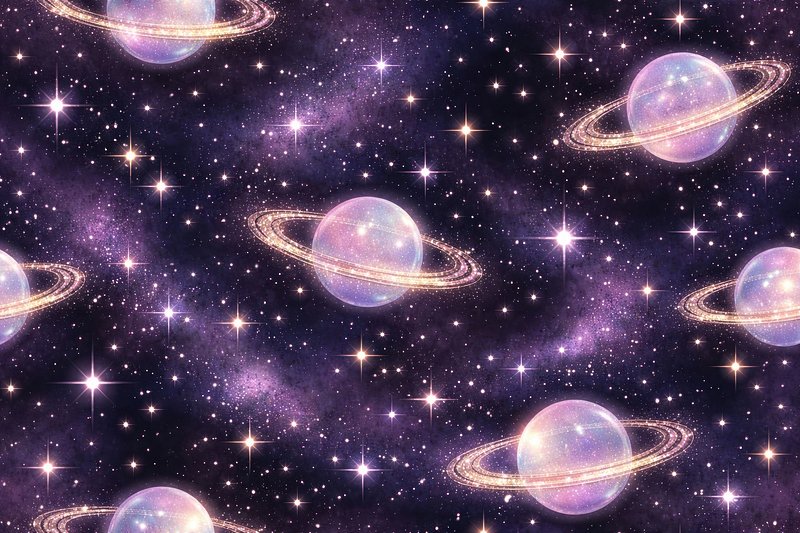 Saturn Wallpapers Sky Stars Universe Outer Space Images | Free Photos ...