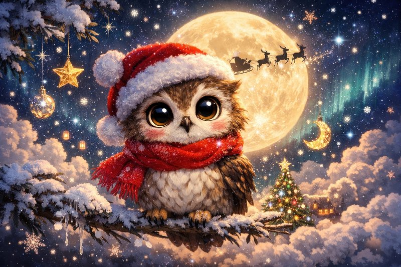 Cute Christmas Wallpaper Holiday JPG Tree Images | Free Photos, PNG ...