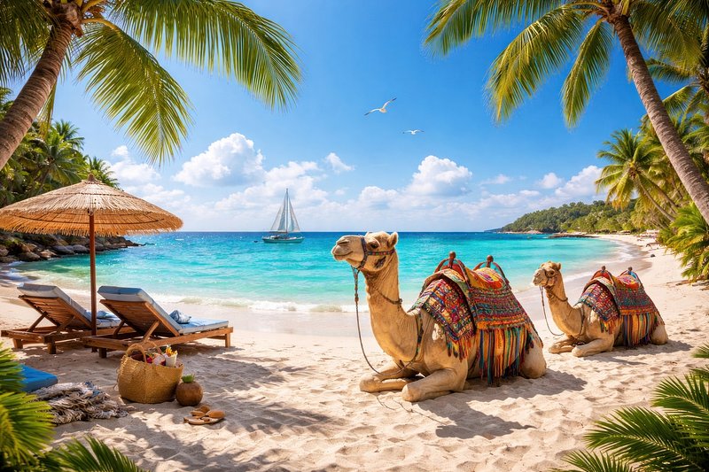 Sun Set View Wallpaper Images | Free Photos, PNG Stickers, Wallpapers & Backgrounds - rawpixel