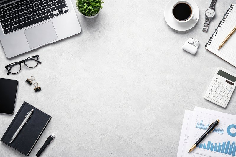 Home+office+with+wallpaper Laptop Images | Free Photos, PNG Stickers ...