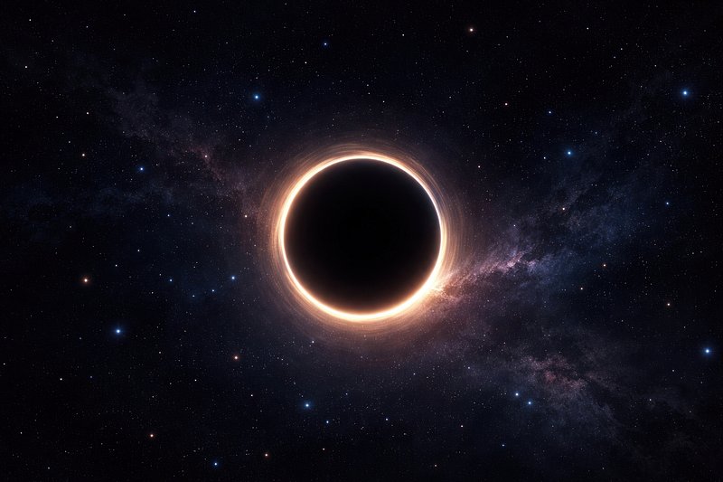 Stellar+black Star Images | Free Photos, PNG Stickers, Wallpapers ...