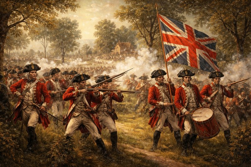 Colonie JPG Wallpaper Images | Free Photos, PNG Stickers, Wallpapers ...