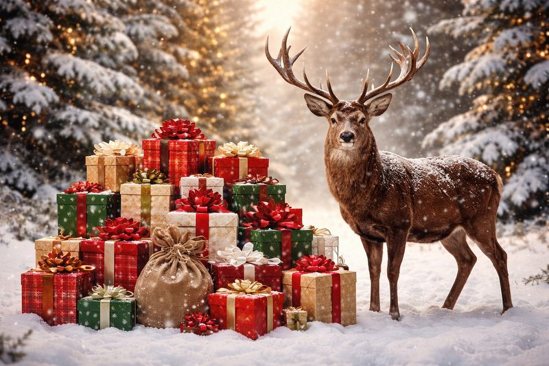 Snow+piles Nature Images | Free Photos, PNG Stickers, Wallpapers ...