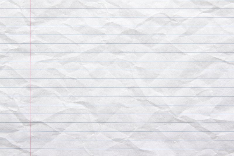 Wallpaper Schooling JPG Textures Paper Images | Free Photos, PNG ...