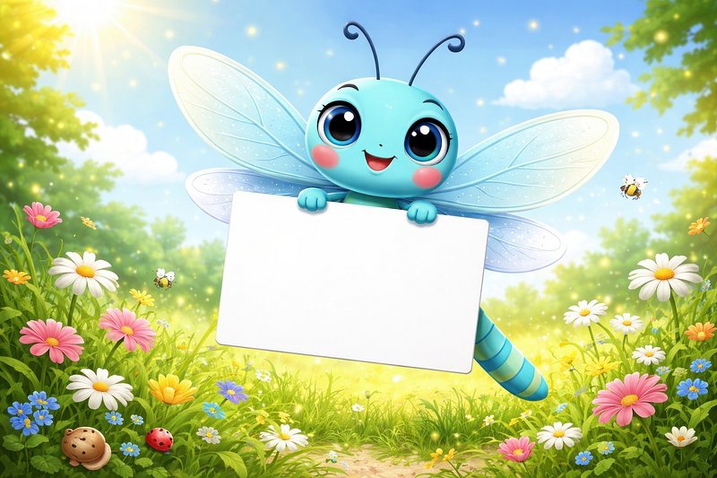 Spring Sun Wallpaper Nature Sky Images | Free Photos, PNG Stickers ...