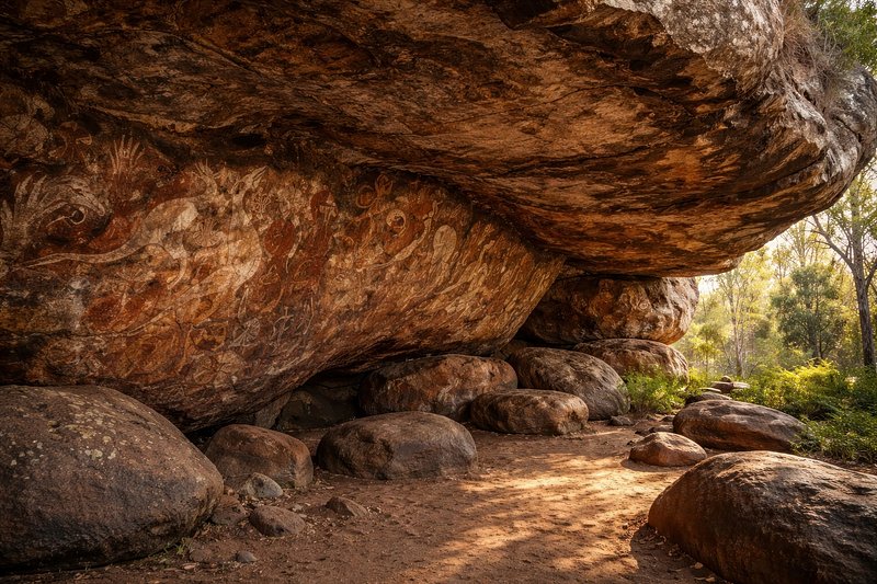 Wallpapers.site Wallpaper Landscape Images | Free Photos, PNG Stickers ...