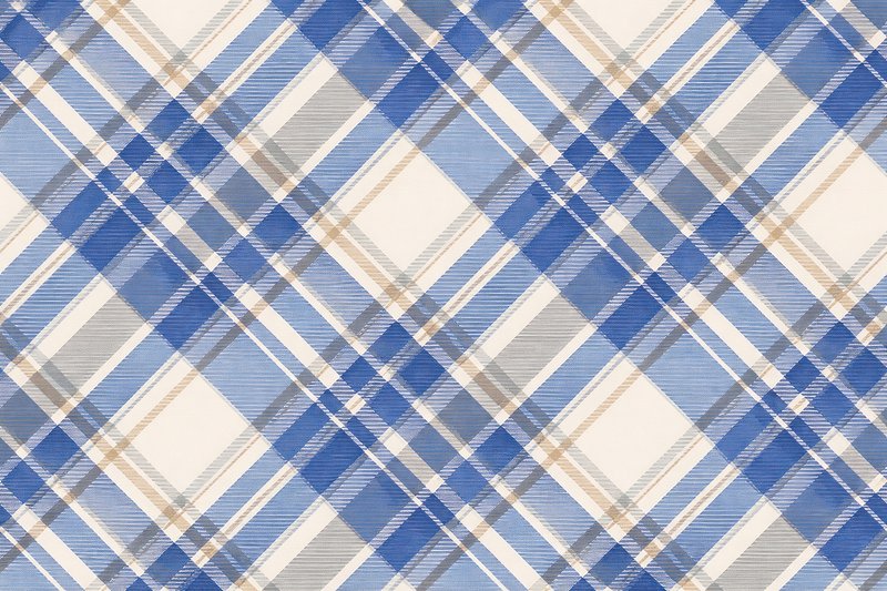 Plaid+wallpaper Fabric Pattern Images | Free Photos, PNG Stickers ...
