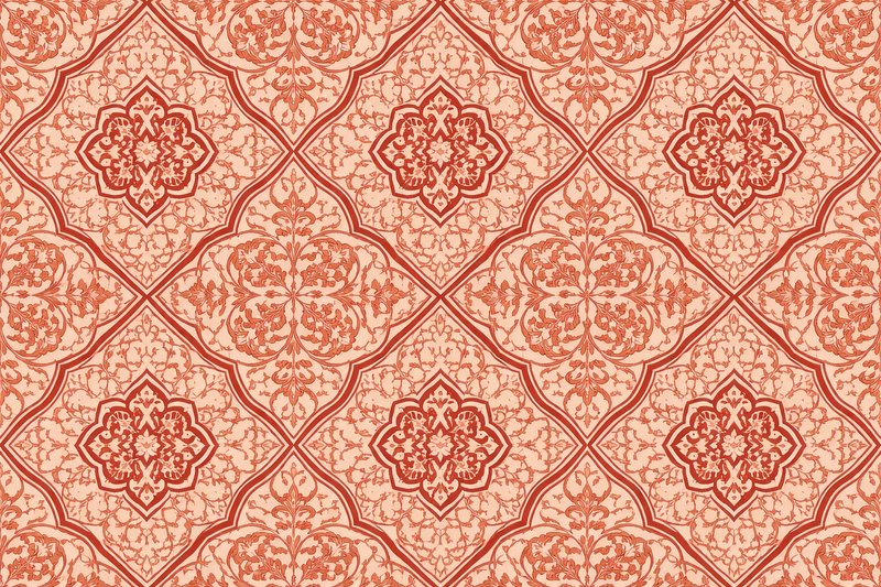 Arabic Tile JPG Background Images | Free Photos, PNG Stickers ...