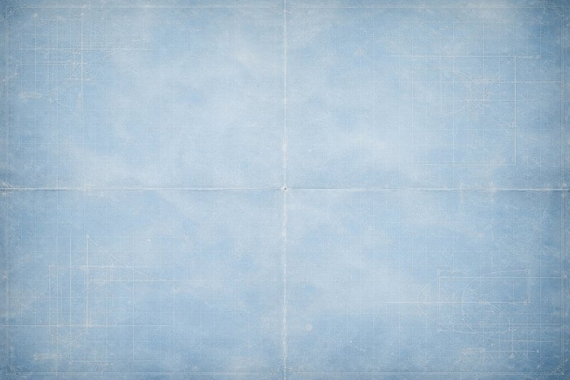Faded+grid+background Wallpaper JPG Images | Free Photos, PNG Stickers ...