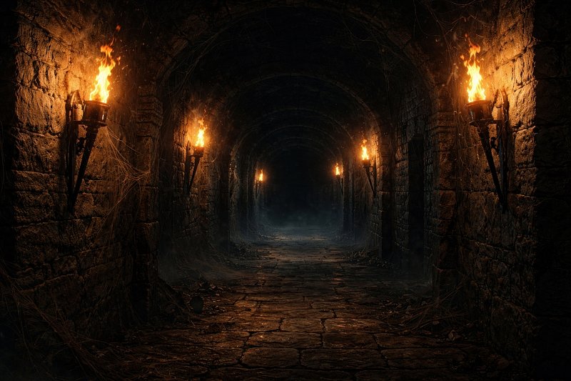 +flicker+photos Wallpaper Images | Free Photos, PNG Stickers ...