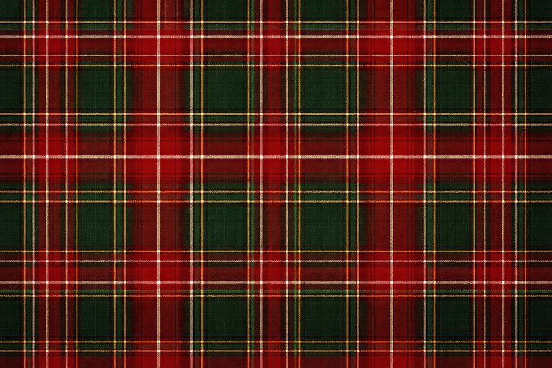 Plaid+wallpaper Fabric Textile Red Images | Free Photos, PNG Stickers ...