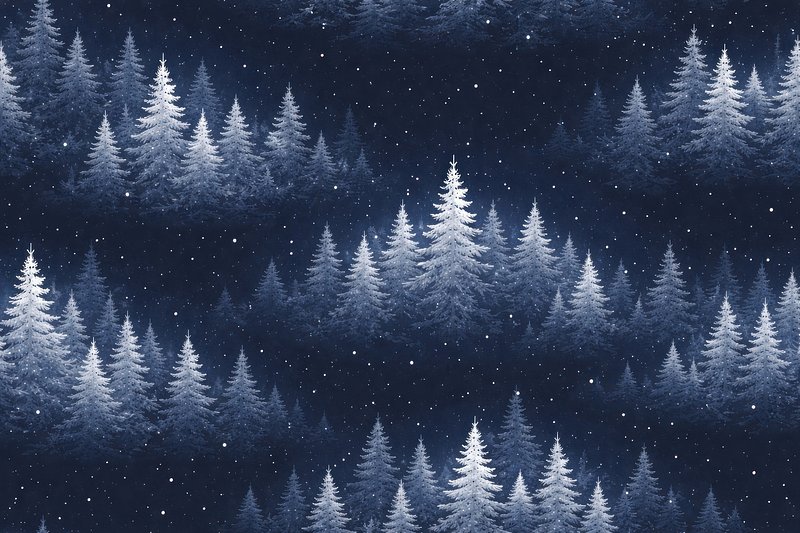 Deep+snow+images Nature Images | Free Photos, PNG Stickers, Wallpapers ...