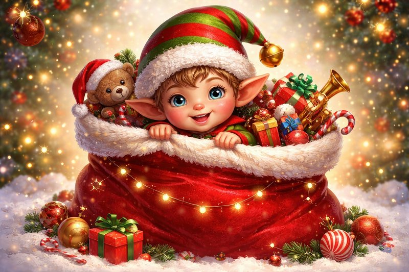 Helper+image Cute Images | Free Photos, PNG Stickers, Wallpapers ...