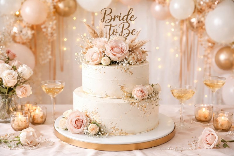 Cake+backdrop Flower Images | Free Photos, PNG Stickers, Wallpapers ...