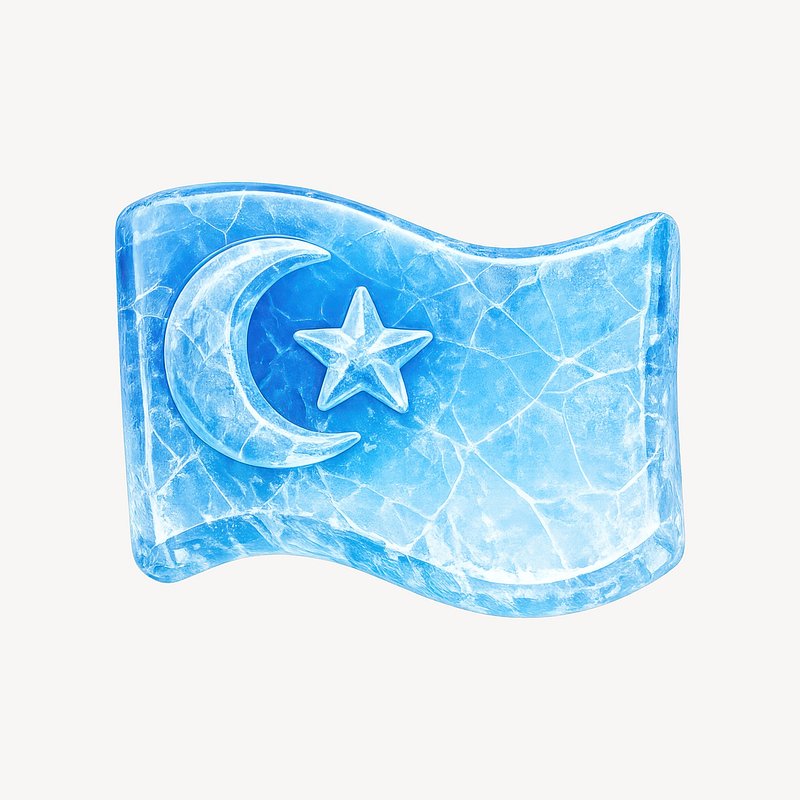 Ice+flag Background Images | Free Photos, PNG Stickers, Wallpapers ...