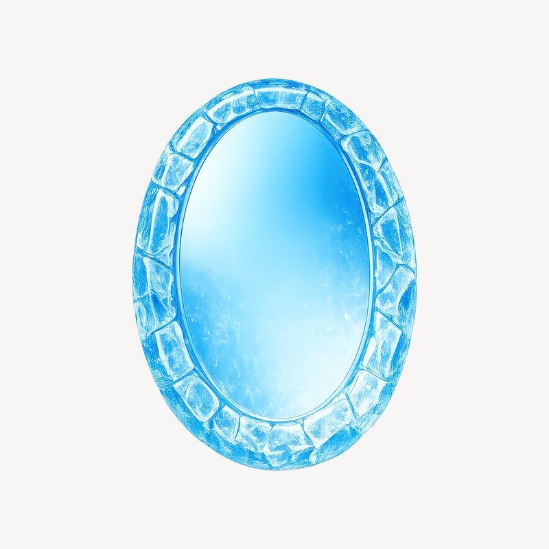 Cracked+frames PNG Images | Free Photos, PNG Stickers, Wallpapers ...