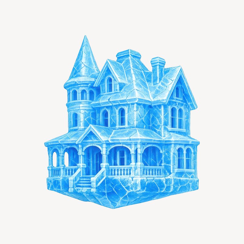 Victorian Minimal Gradient Images | Free Photos, PNG Stickers ...