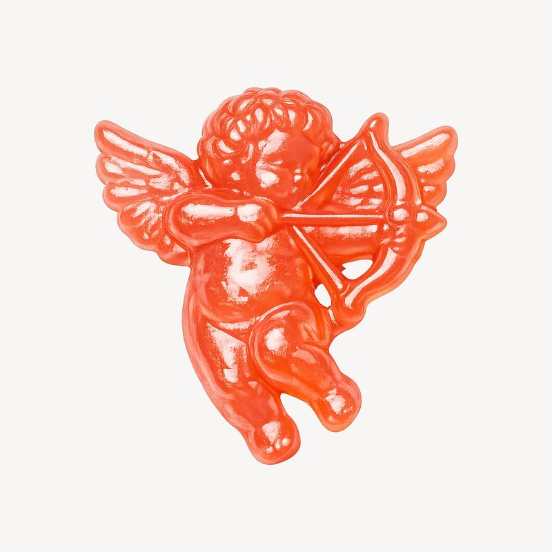 Angel+photos+studios Background Images | Free Photos, PNG Stickers ...