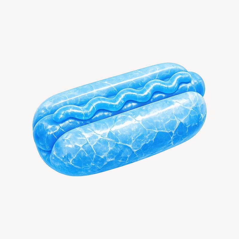 Water On Surface Pool PNG Design Texture Images | Free Photos, PNG ...