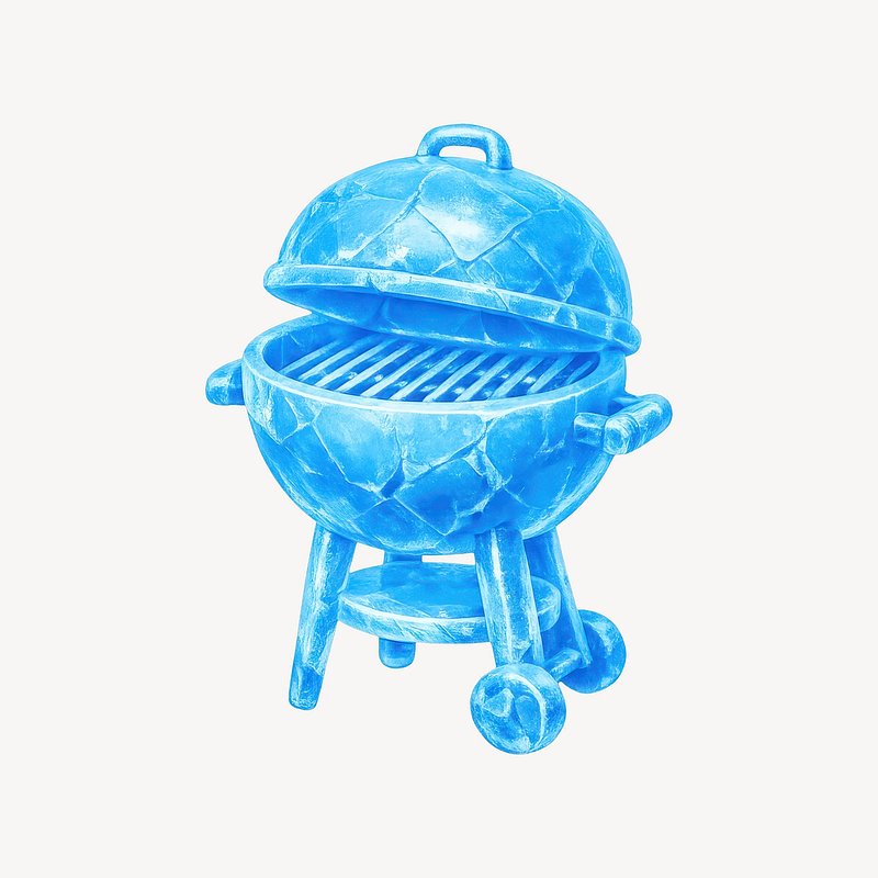 Backyard Grilling Grill Images | Free Photos, PNG Stickers, Wallpapers ...