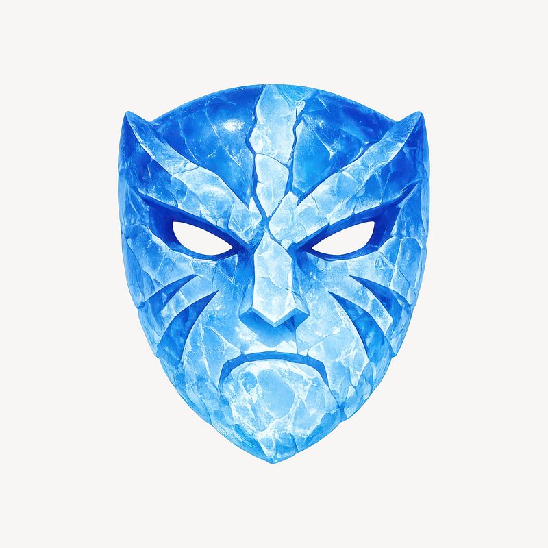 Background Painting Cracked Shadow Gradient Images | Free Photos, PNG ...