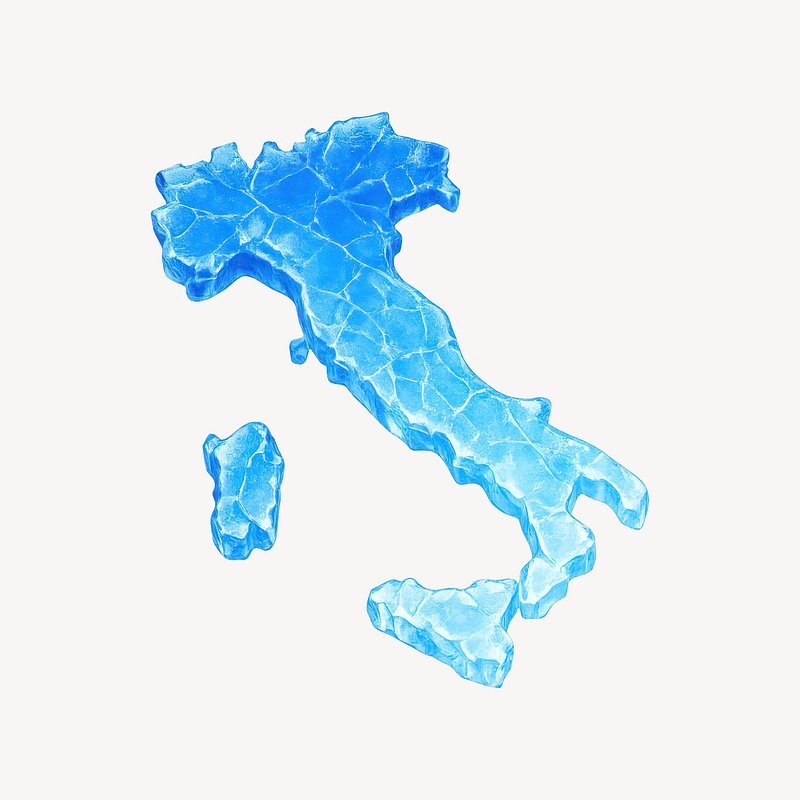 Country Map Background Image Texture PNG Images | Free Photos, PNG ...