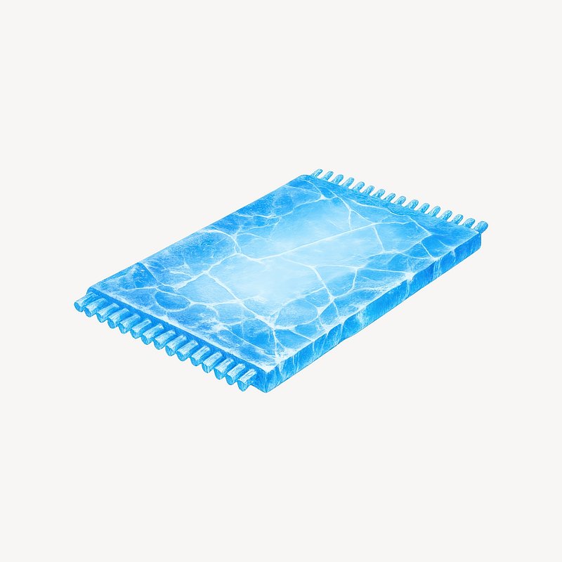Water On Surface Pool PNG Design Texture Images | Free Photos, PNG ...