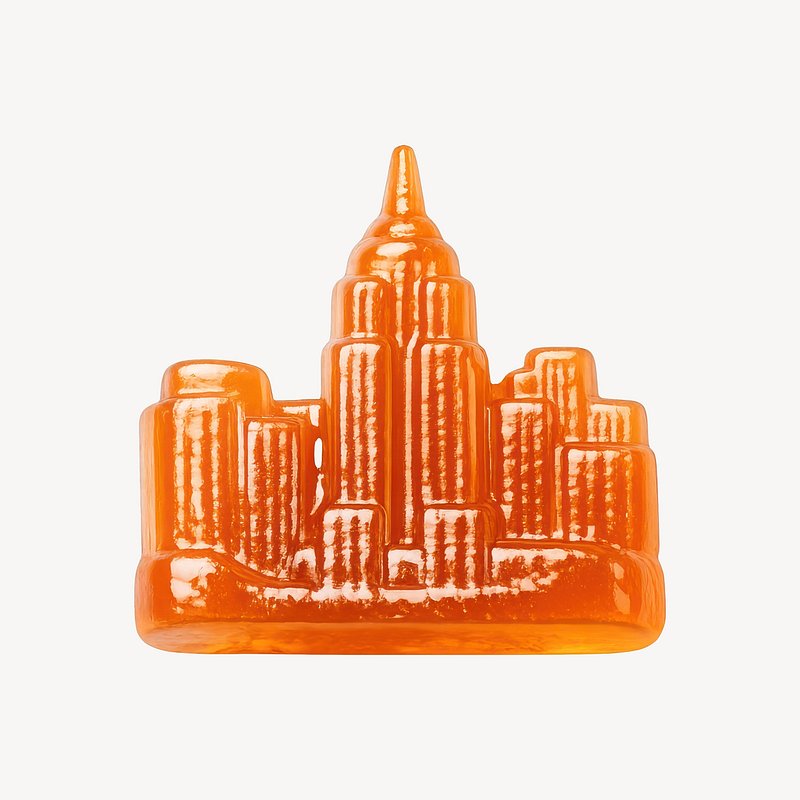 Camera Building Architecture Background Art Images | Free Photos, PNG ...