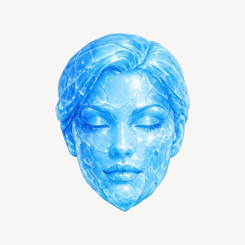 Woman Crystals Background Images | Free Photos, PNG Stickers ...