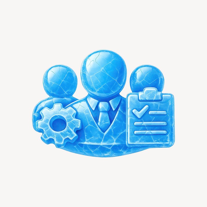 Skills+icon Transparent Images | Free Photos, PNG Stickers, Wallpapers ...