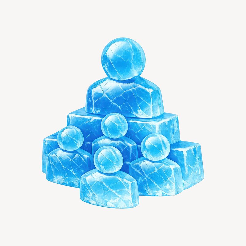 Organizational+structure+illustration Design Images | Free Photos, PNG ...