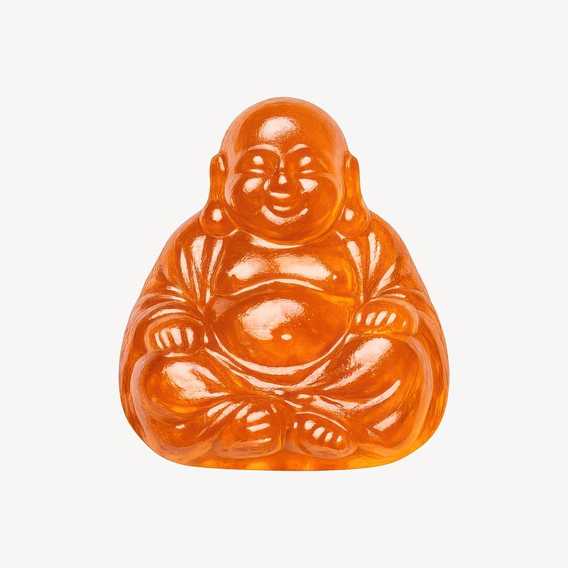 Statue Camera Orange Images | Free Photos, PNG Stickers, Wallpapers ...