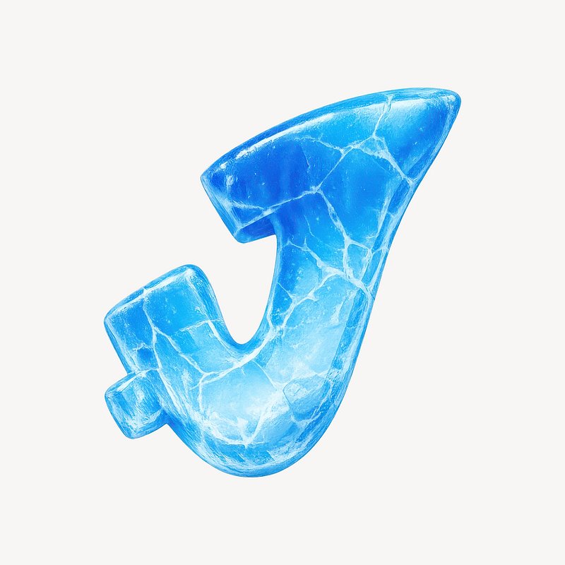 Background Blue Check PNG Images | Free Photos, PNG Stickers ...