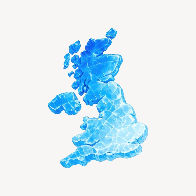 United Kingdom Map Shadow Images | Free Photos, PNG Stickers ...