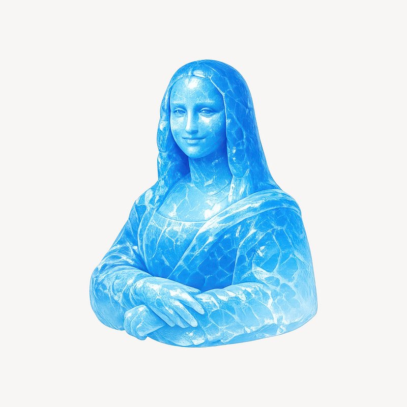 Background Painting Cracked Shadow Light Images | Free Photos, PNG ...