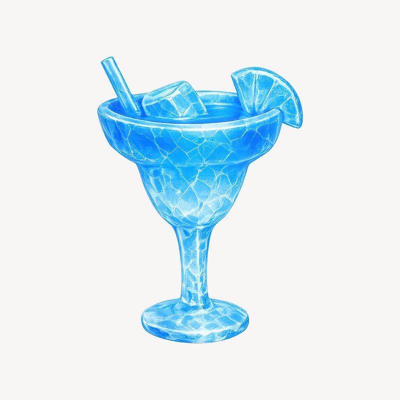 Frozen Cocktails Light Images | Free Photos, PNG Stickers, Wallpapers ...