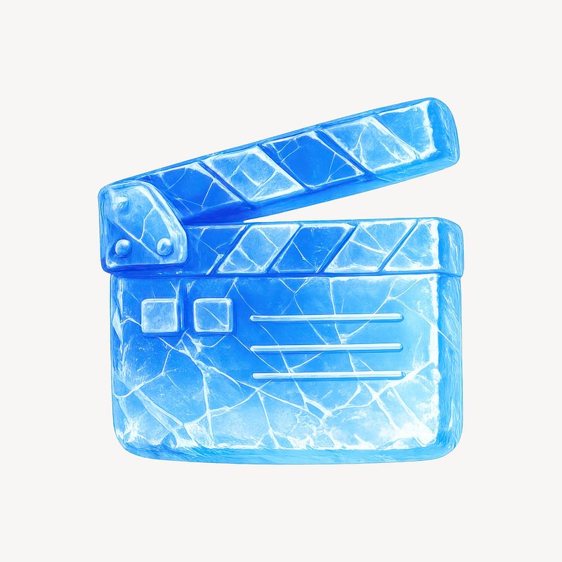 Icon+of+film Background Light Images | Free Photos, PNG Stickers ...