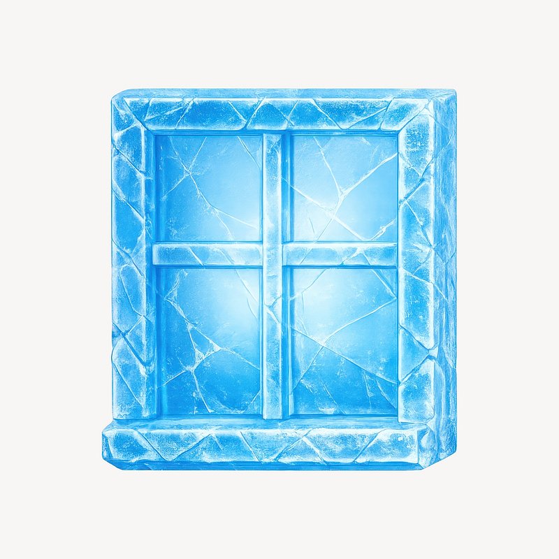 Shiny Window Background PNG Gradient Images | Free Photos, PNG Stickers ...