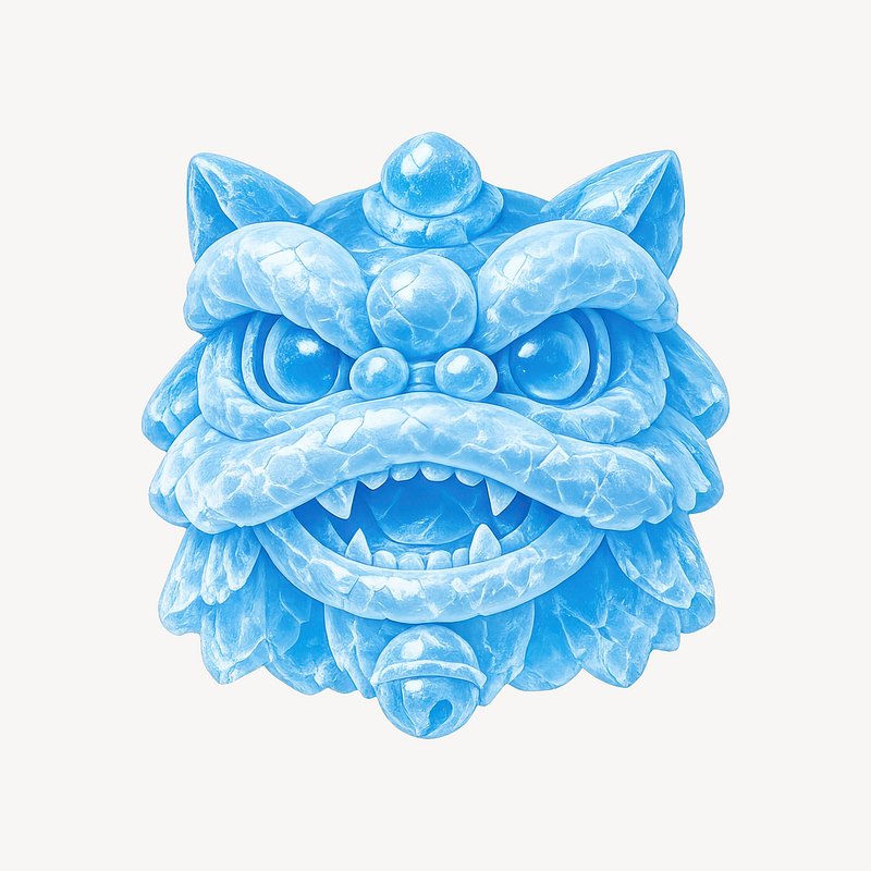 White+mask+asian PNG Images | Free Photos, PNG Stickers, Wallpapers ...