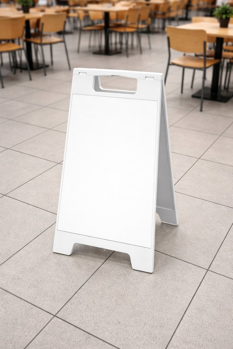 Wooden Tile Mockup Images | Free Photos, PNG Stickers, Wallpapers ...