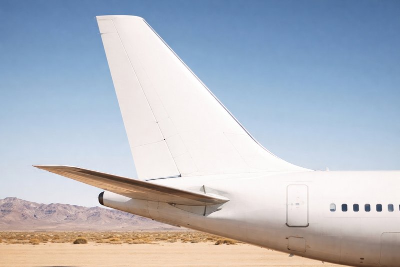 Logo+wings Mockup Aircraft Blue Images | Free Photos, PNG Stickers ...