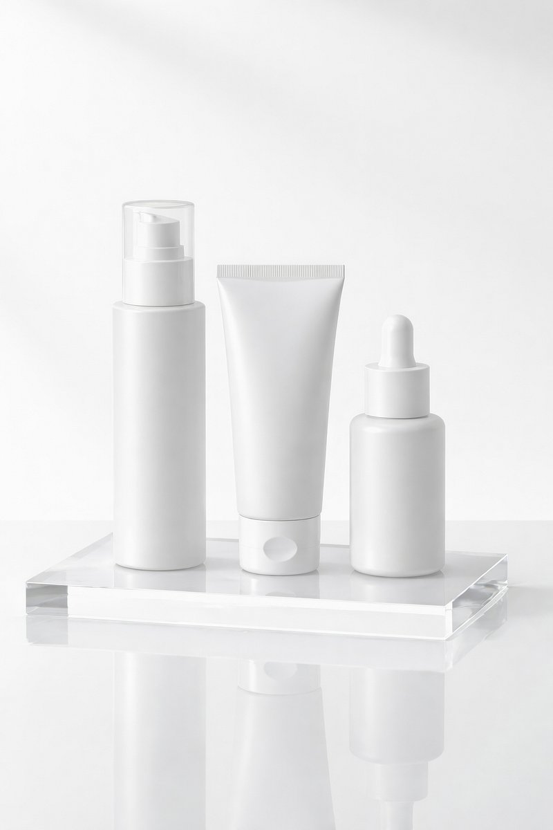 Aligned Aesthetic Logo Minimalist Products Images | Free Photos, PNG ...