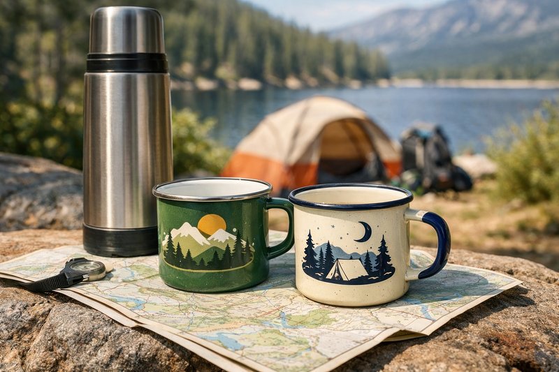 Map Forest Nature Background Images | Free Photos, PNG Stickers ...