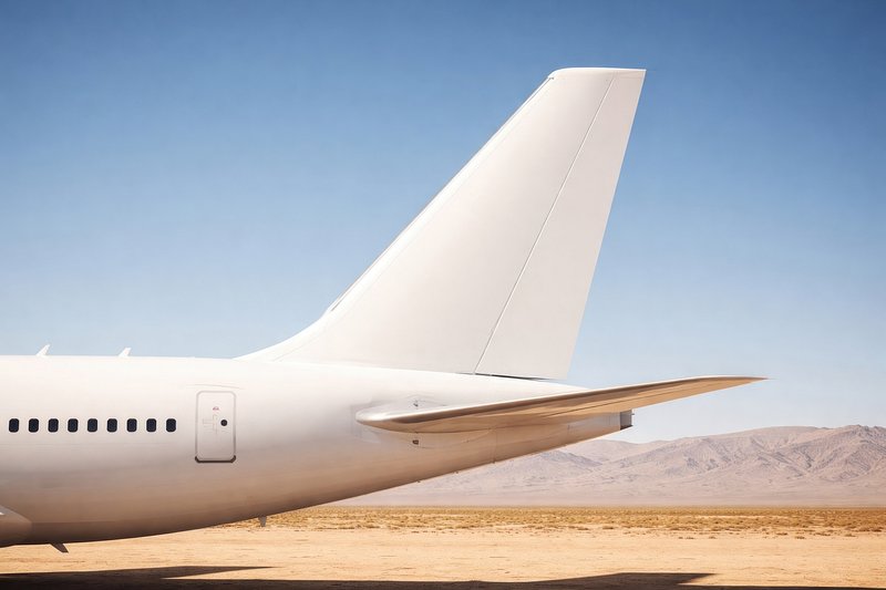 Plane+photo Aircraft Mockup Images | Free Photos, PNG Stickers ...