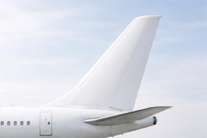 Logo+wings Mockup Aircraft Design Images | Free Photos, PNG Stickers ...