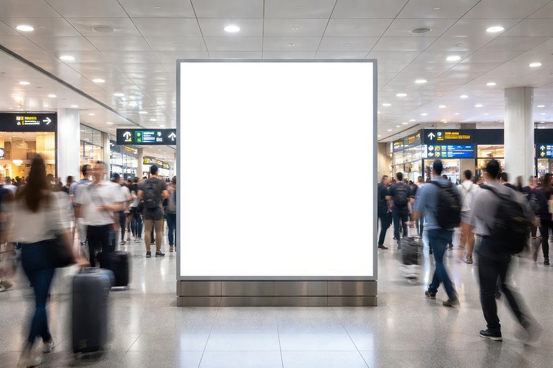 Airport+crowd Terminal Images | Free Photos, PNG Stickers, Wallpapers ...