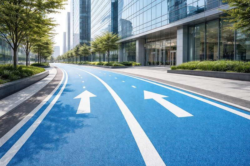 Business Complexity Architecture City Images | Free Photos, PNG ...