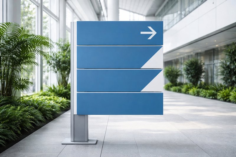 Building Systems Architecture Images | Free Photos, PNG Stickers ...